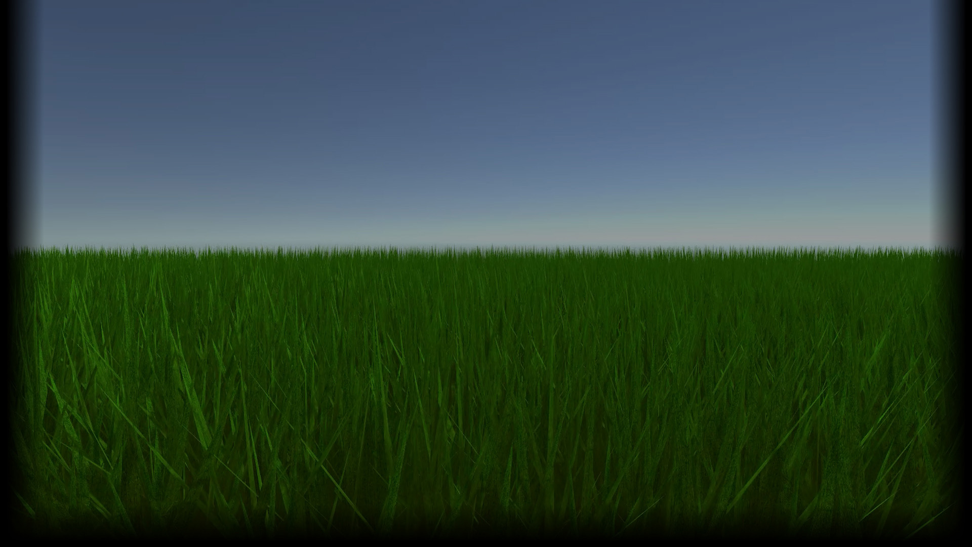 Backgrounds.Gallery | Background - Touch Some Grass - Swaying Grass