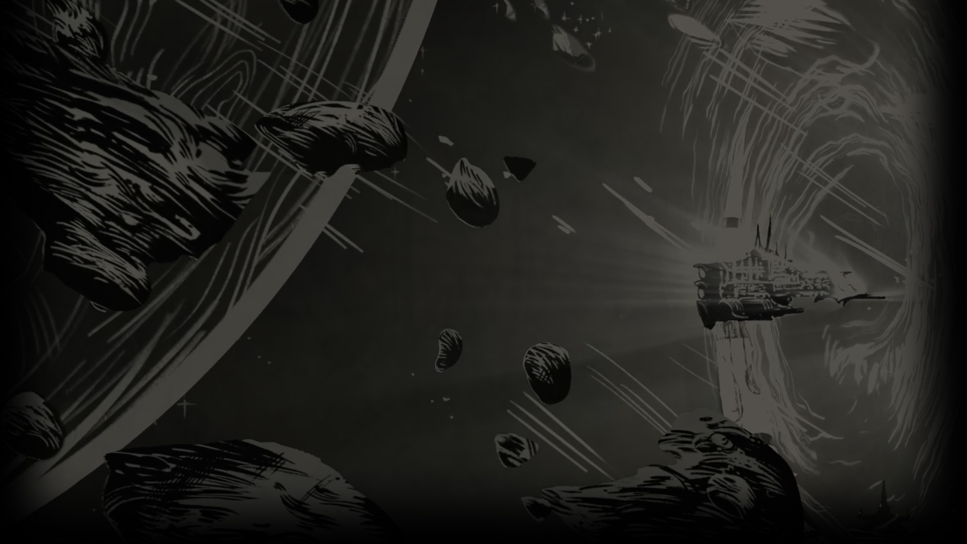 Backgrounds.Gallery | Background - Warhammer 40,000: Rogue Trader - The ...