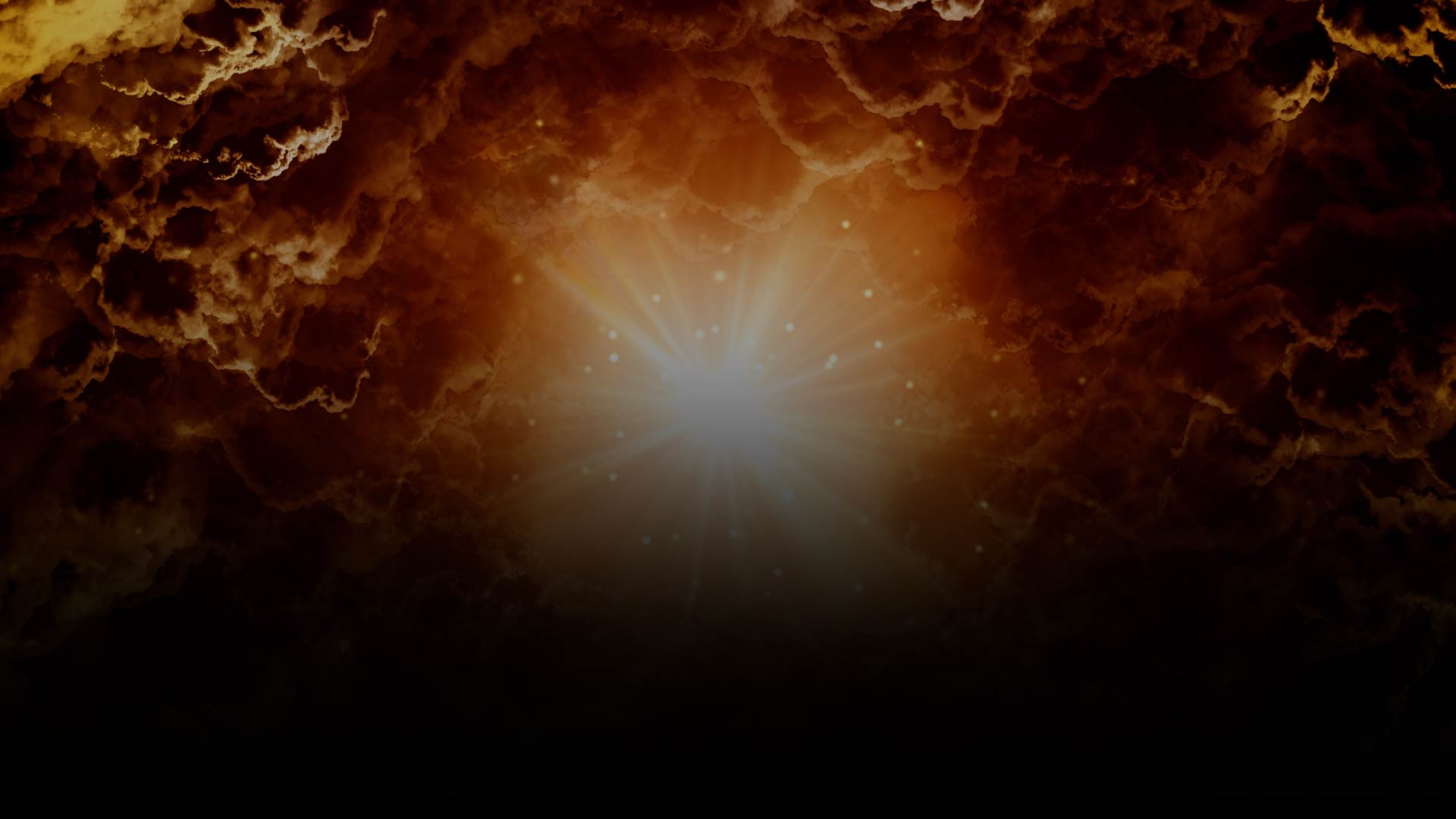 Backgrounds Gallery Background Sex Hell 👹 Sex Hell 👹 Supernova