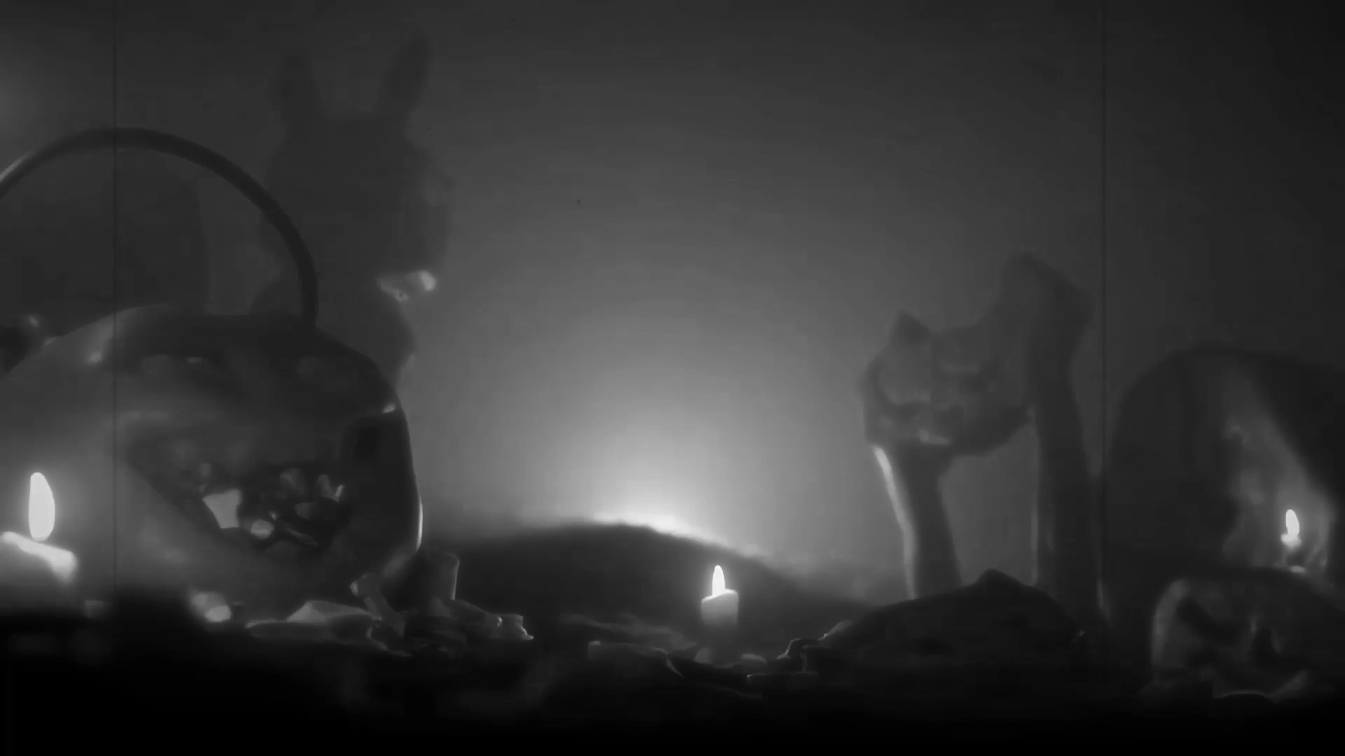 Backgrounds.Gallery | Background - undefined - Steam Scream 2022 ...