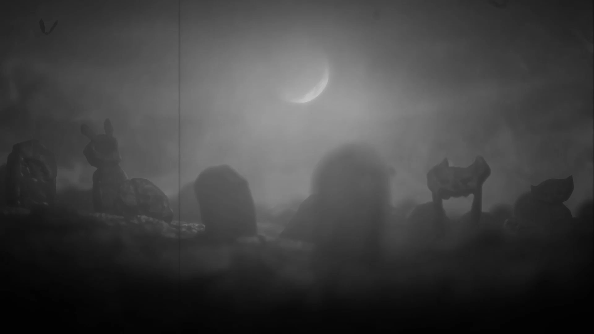 Backgrounds.Gallery | Background - undefined - Steam Scream 2022 ...