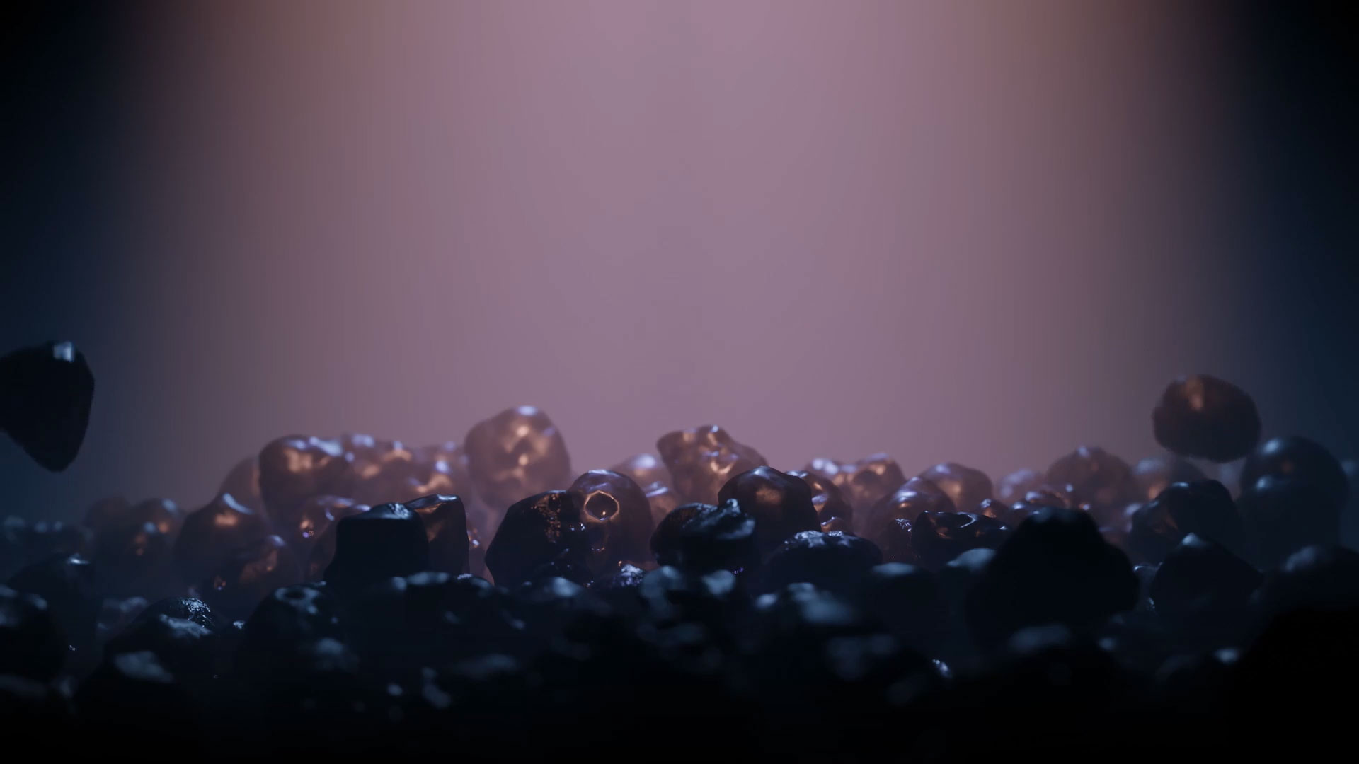 Backgrounds.Gallery | Фон - undefined - Steam Scream 2022 Profile ...