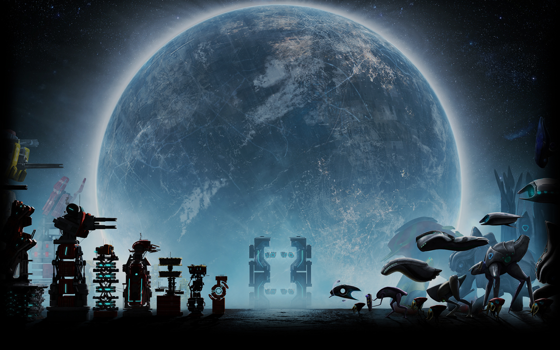 What is the best steam profile background? :: Steam Community