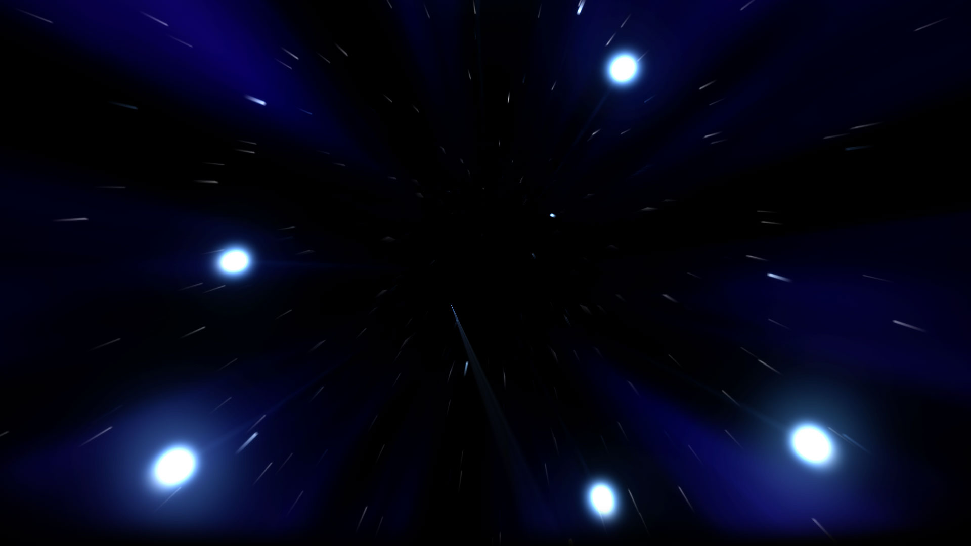 Backgrounds.Gallery | Background - BIT.TRIP RERUNNER - Animated Profile ...