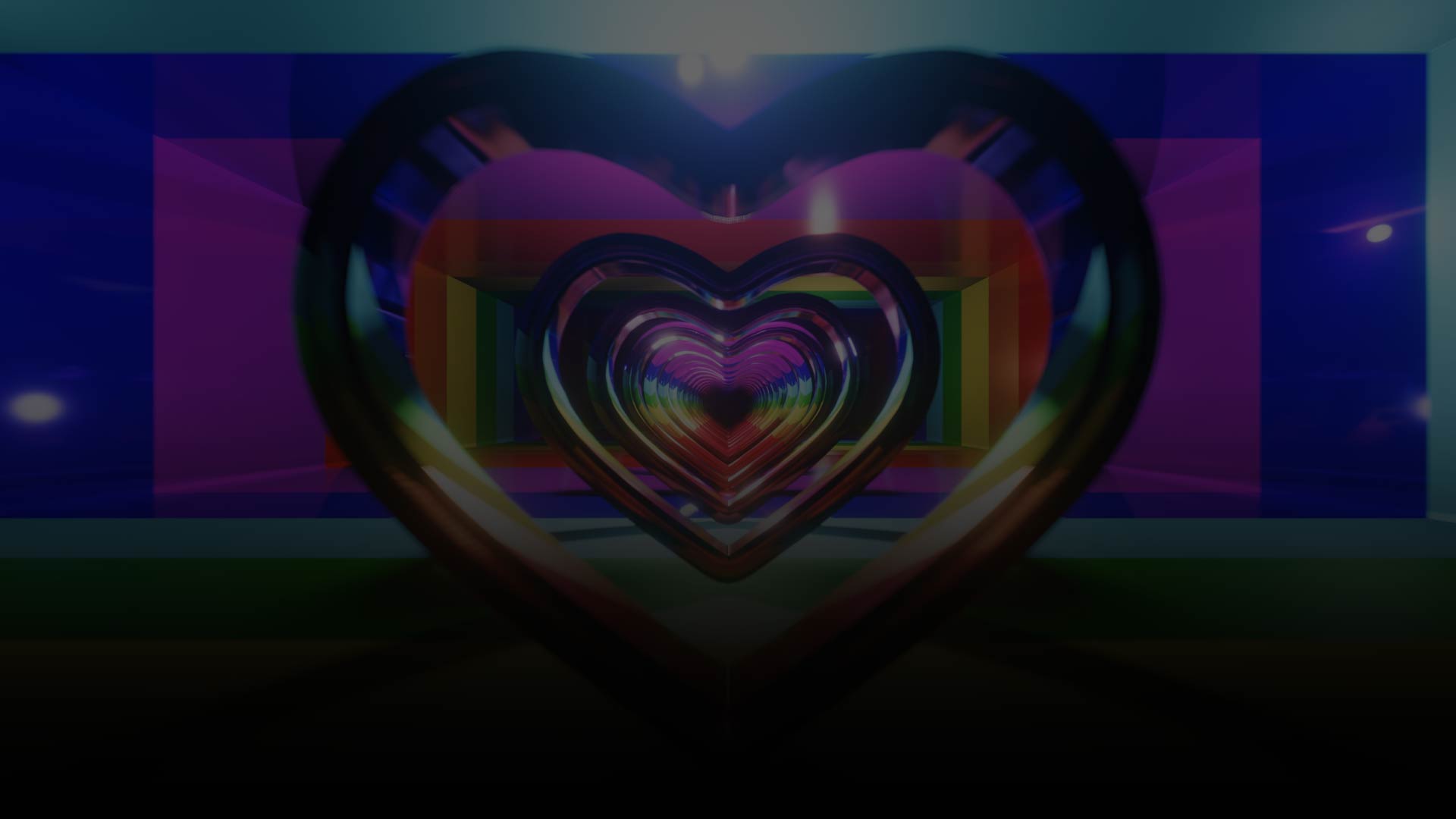Backgrounds Gallery Background Sex Love And Girls ️💦 Slg