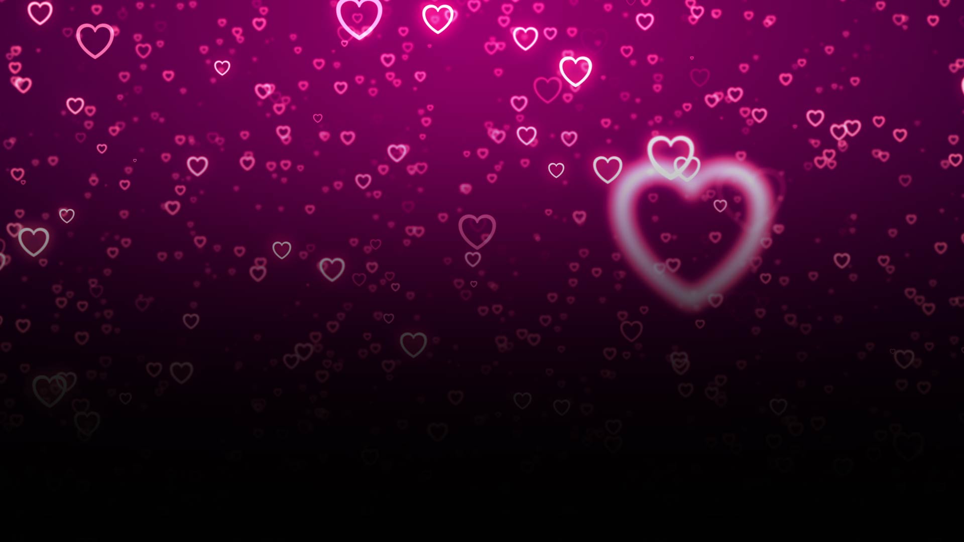 Backgrounds.Gallery | Background - Click & Cum 💘💦 - C&C_Aback_2