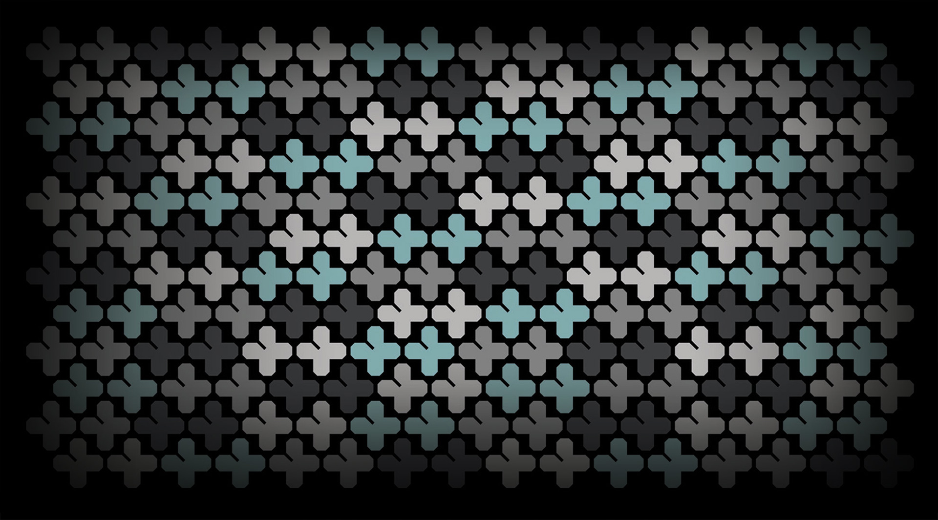 Low quality background :: N++ General