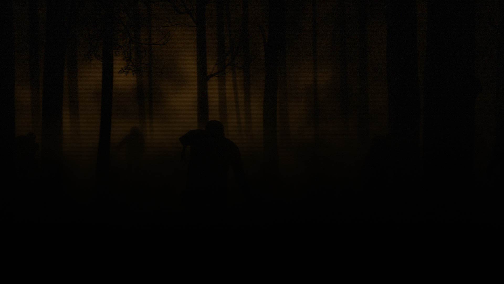 Backgrounds.Gallery | Background - Zombie Survivals [18+]🧟‍♀️🔞 - ZS_ABACK_1