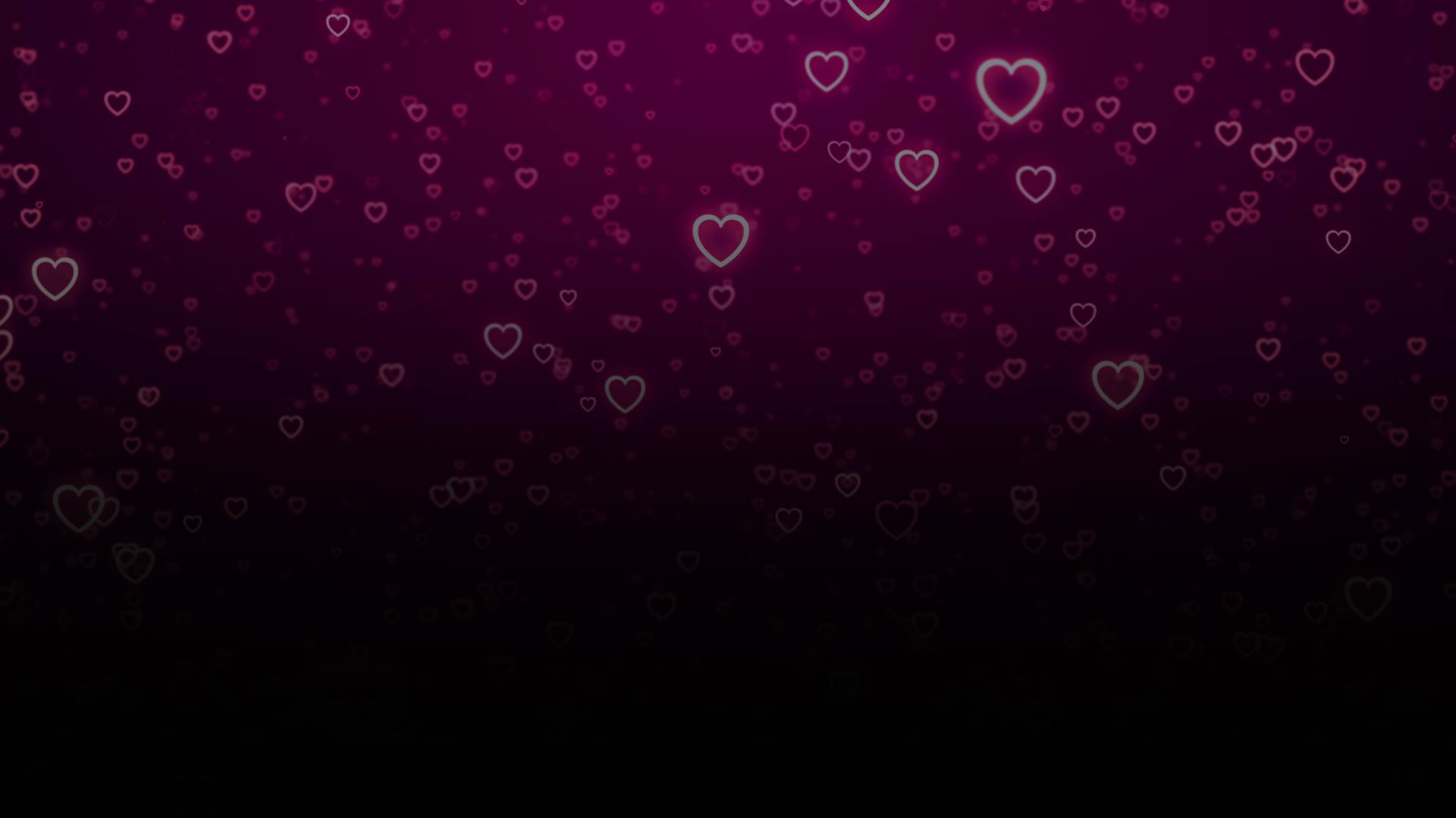 Backgrounds Gallery Background Sex Room 2 [18 ] Sr2 Aback 1
