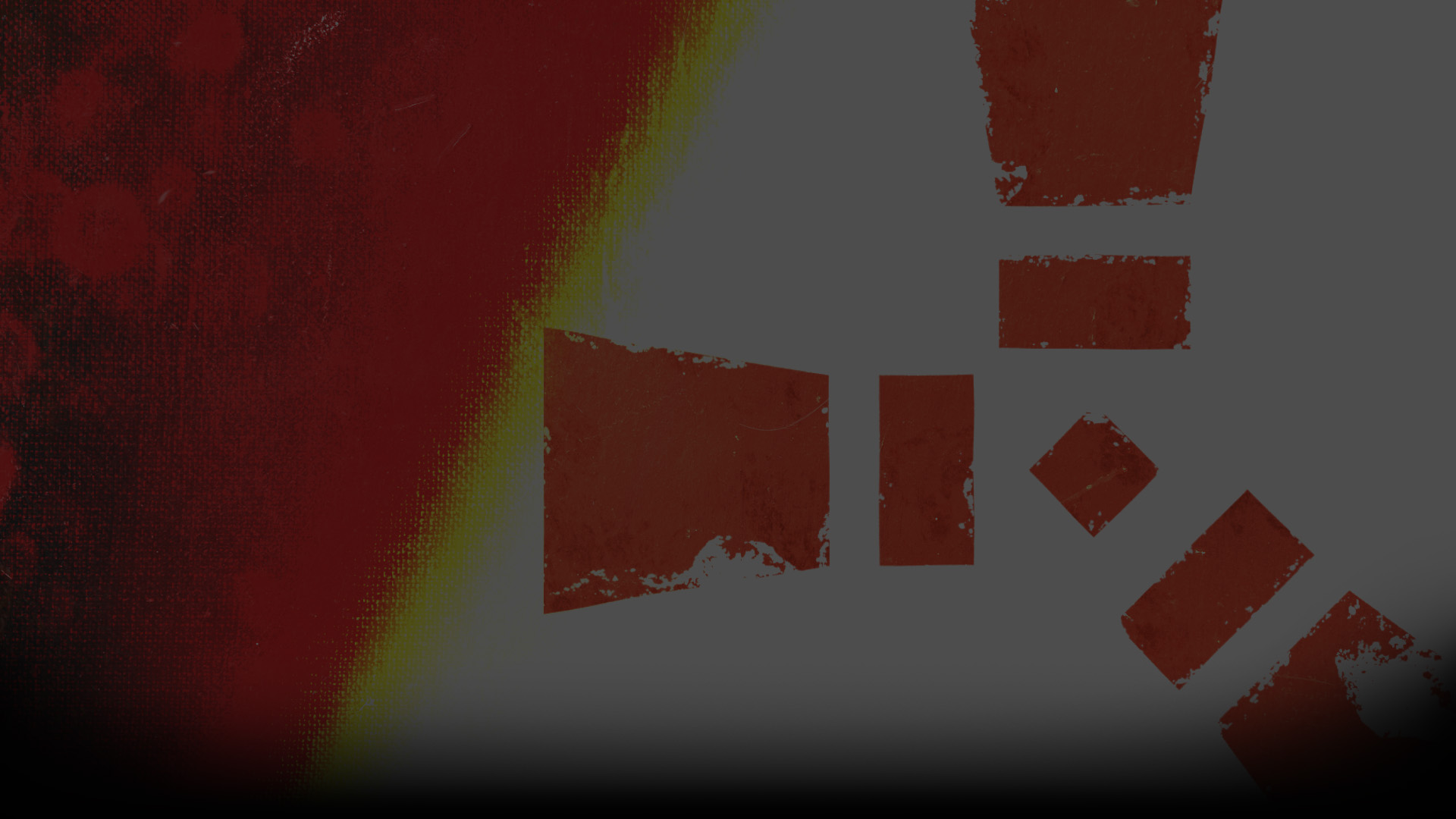 Backgrounds.Gallery | Background - Rust - Rust Burn