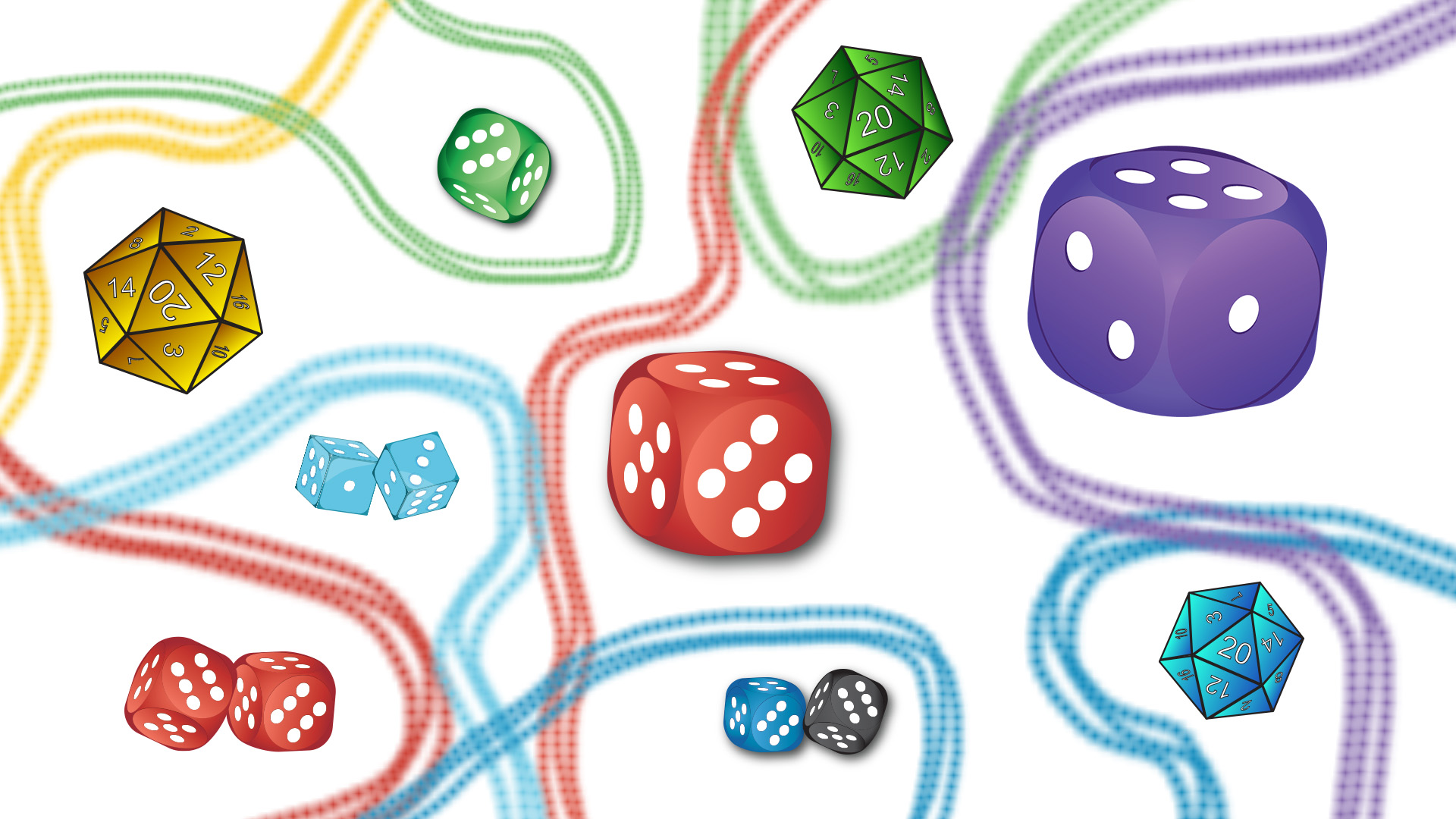 Tabletop Simulator Backgrounds - snetzavod