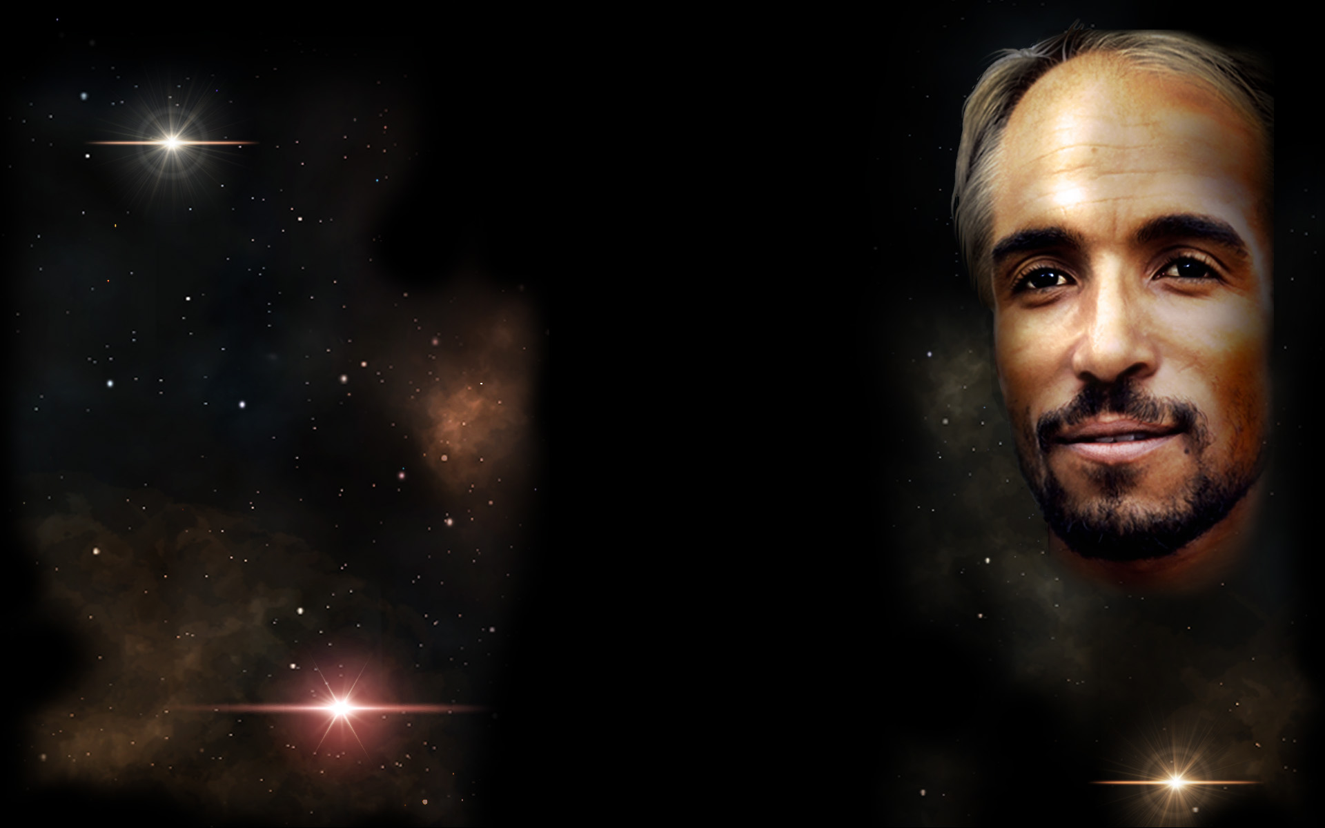 The worst backgrounds you can find : r/Steam