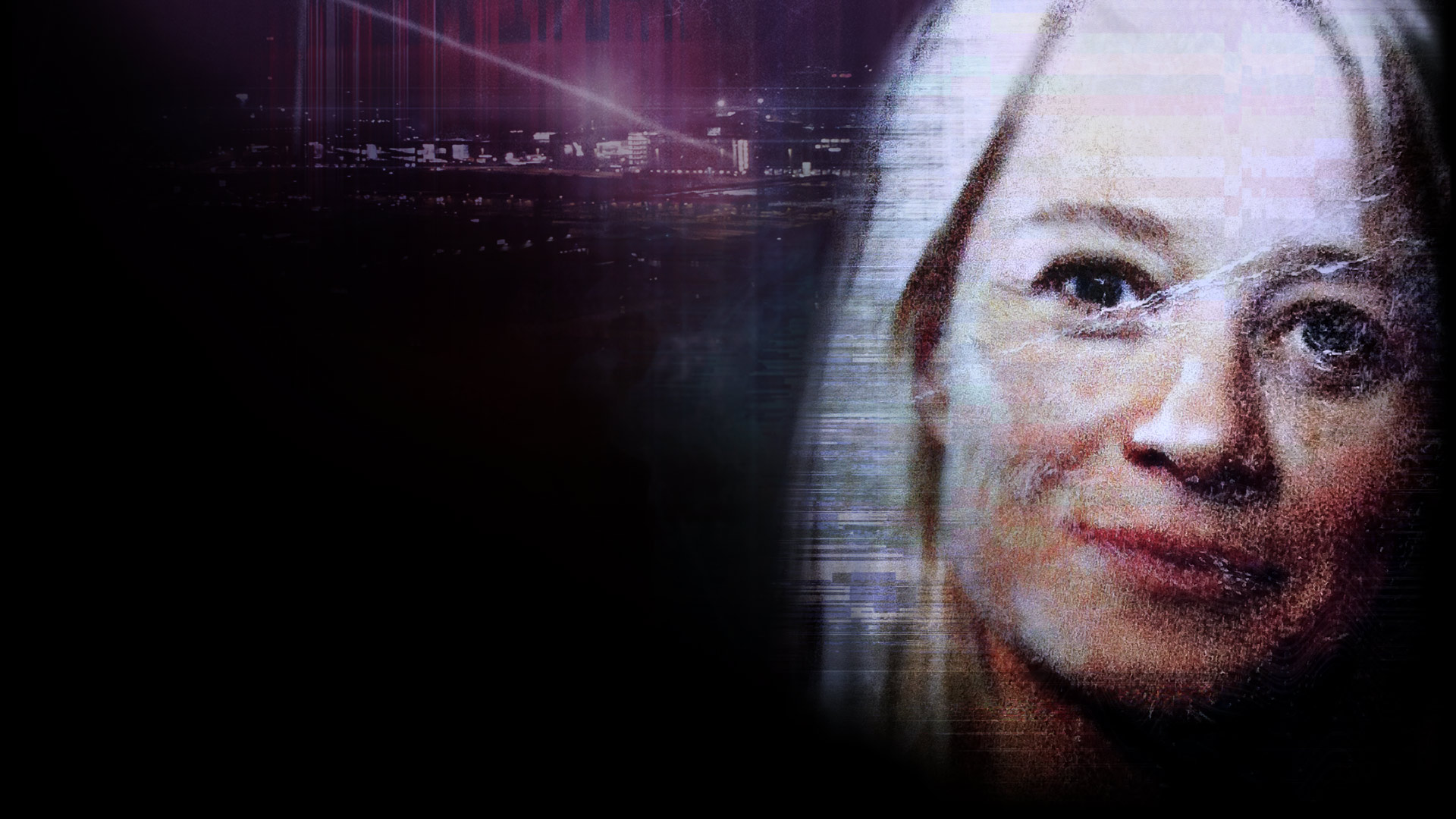 The worst backgrounds you can find : r/Steam