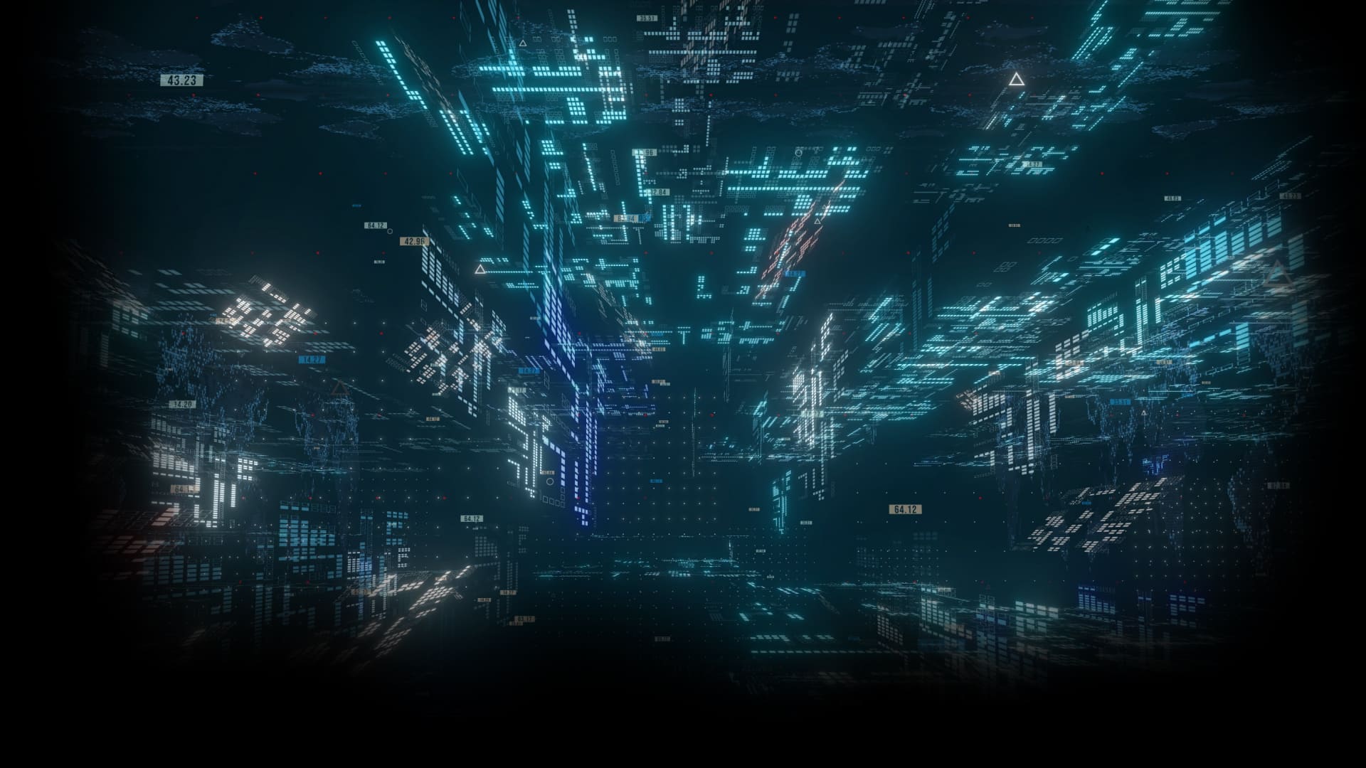 Backgrounds.Gallery | Фон - WebCum Secrets 🔞💦 - WS_Aback_1