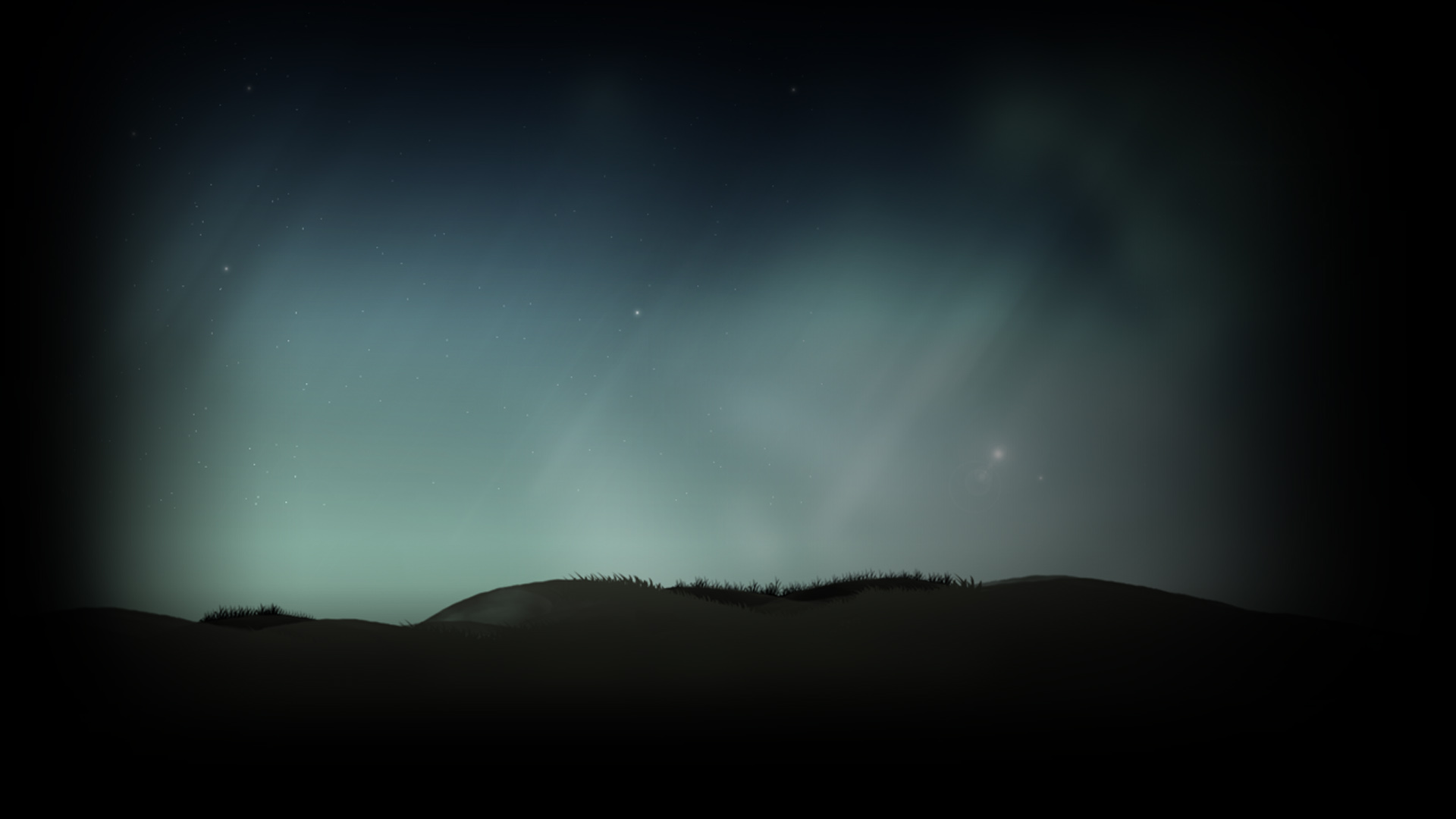 Steam Community :: Video :: Identify Any Steam Profile Background