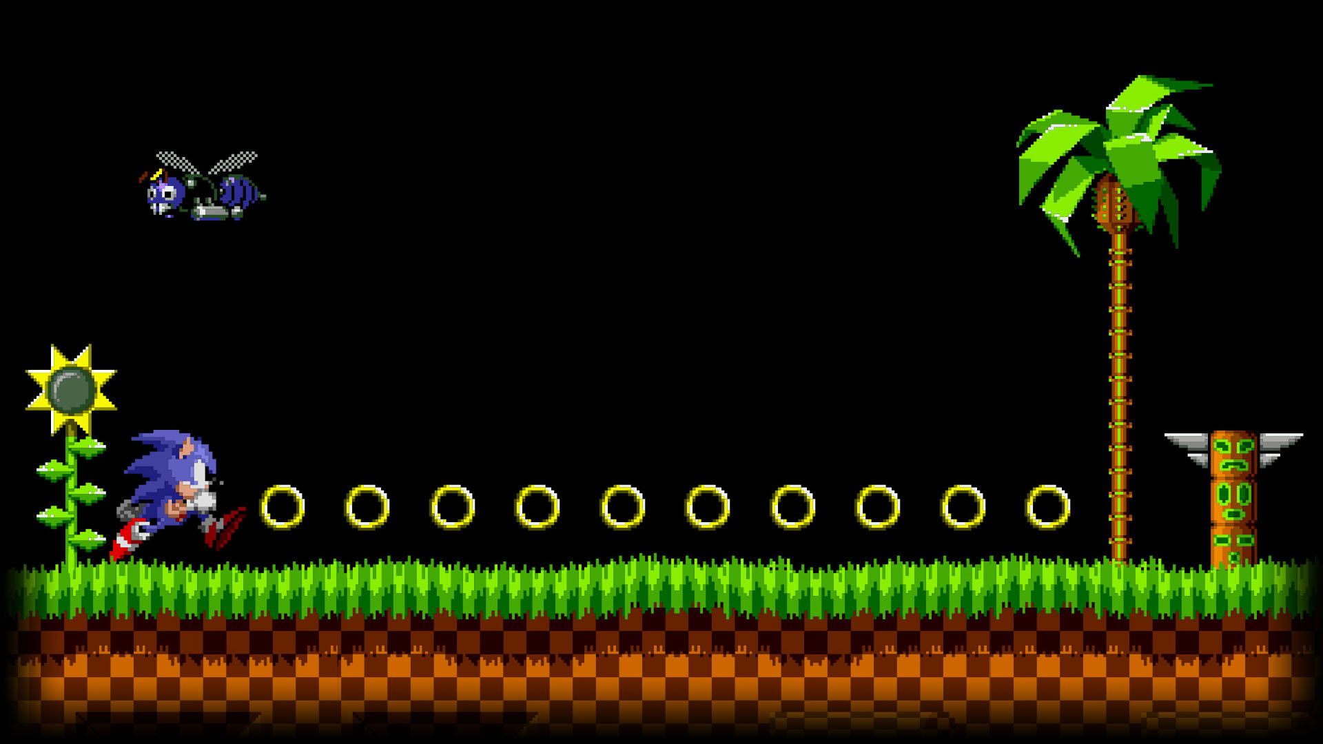 Steam Community :: Guide :: Artworks -Créalos y súbelos!- (Descontinuada)