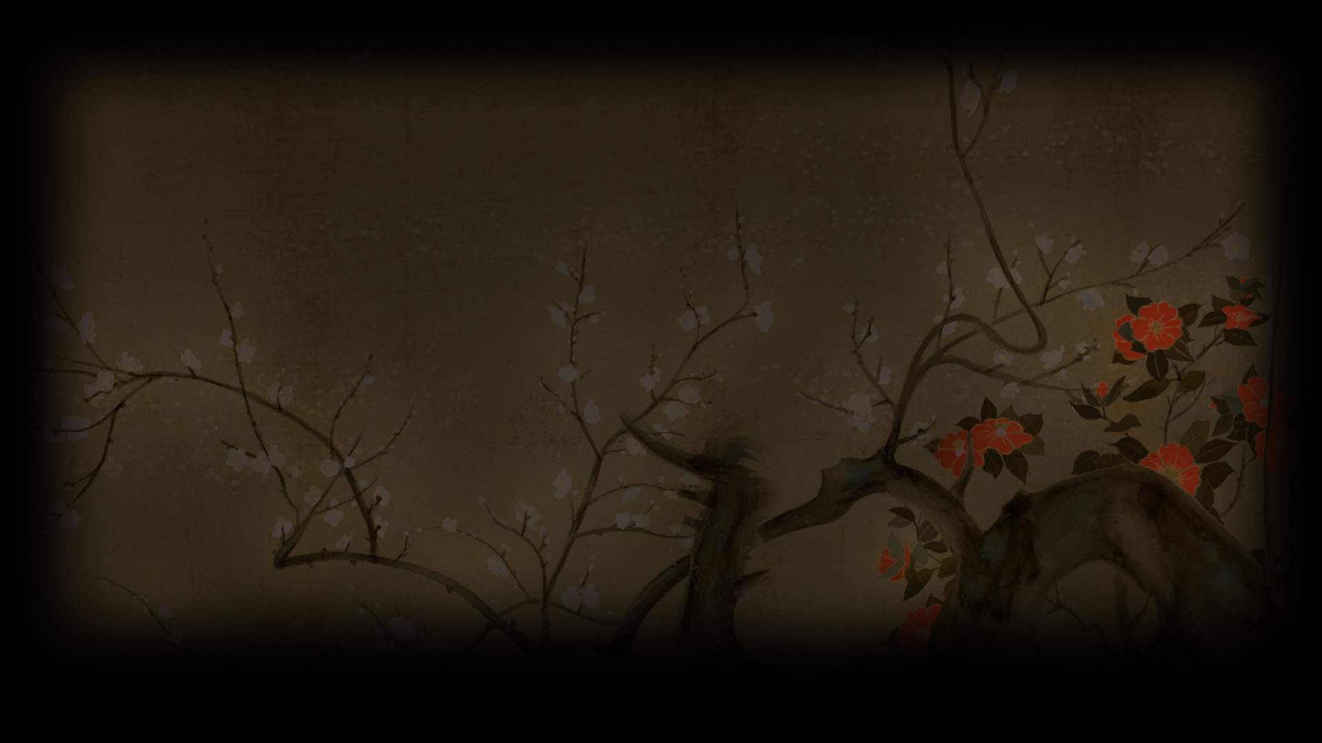 What is the best steam profile background? :: Steam Community