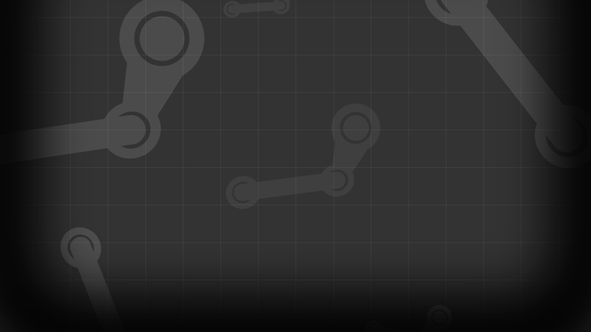 Free Gif Template 4 : r/SteamArtworkProfiles