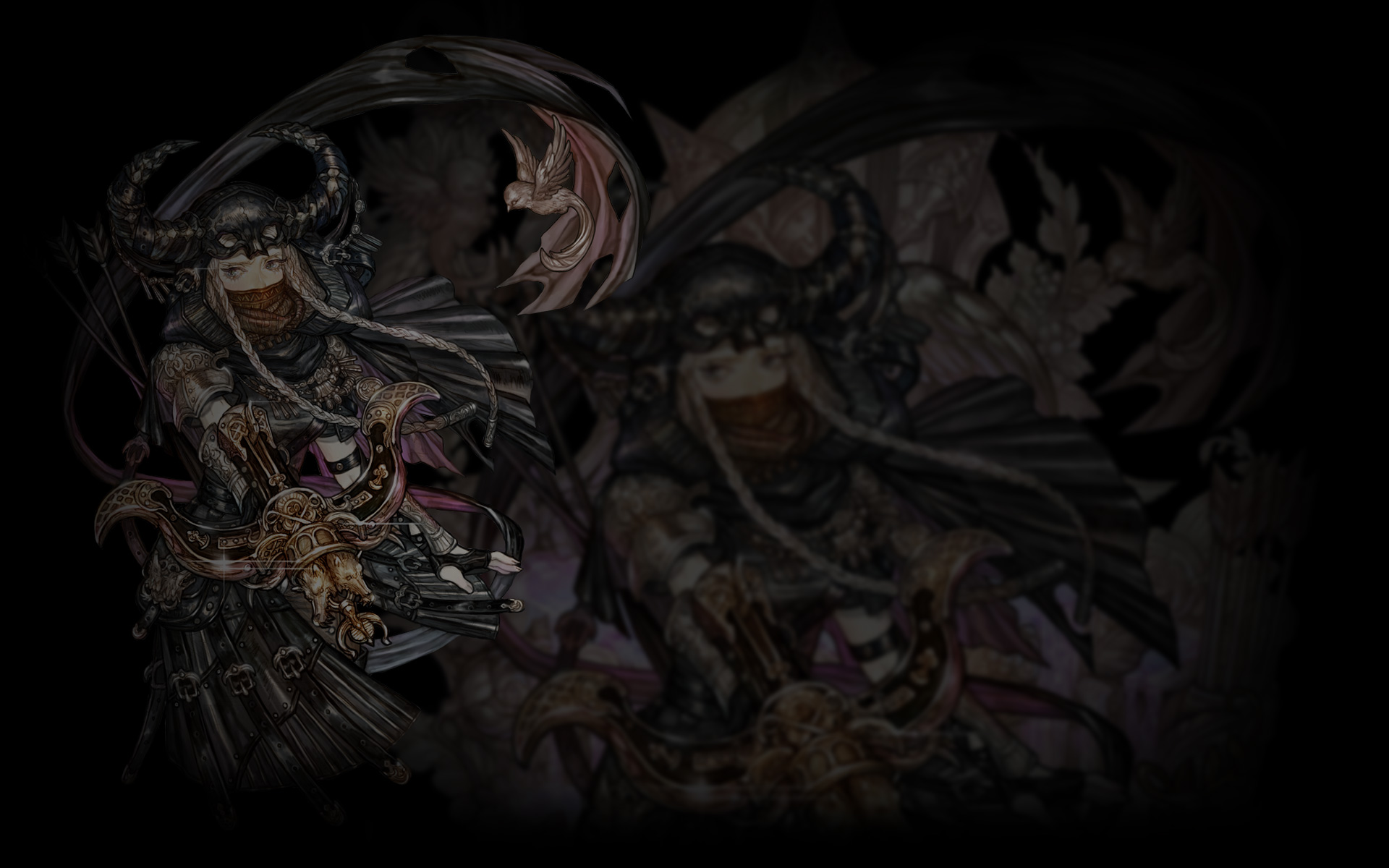 Introducing Tree of Savior Steam Trading Cards! : r/treeofsavior