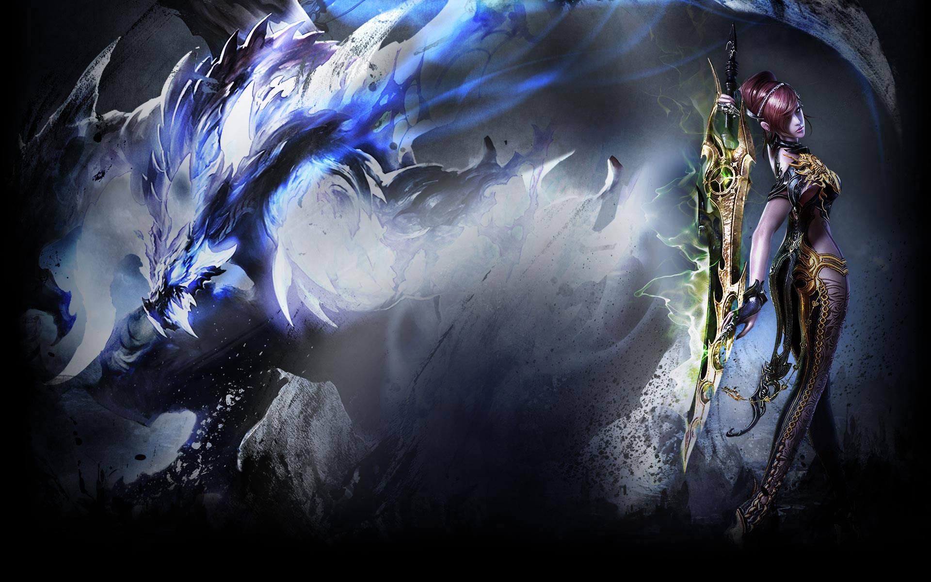 Steam Community :: Guide :: Best Steam Profile Backgrounds