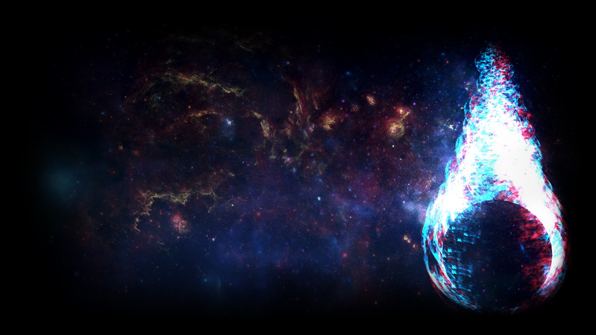 Whats your fave steam backround? : r/Steam