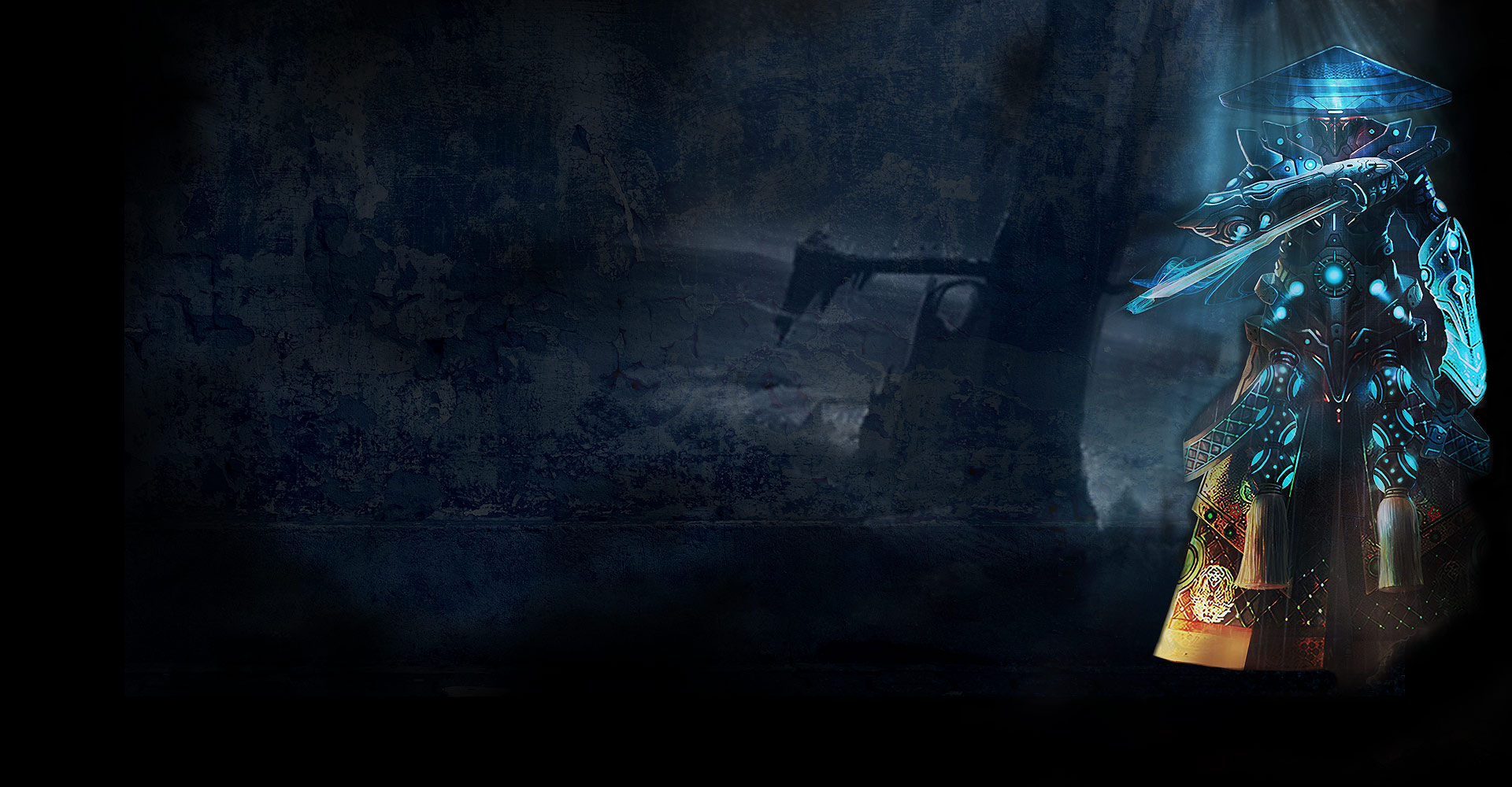 Steam Community :: Guide :: Best Steam Profile Backgrounds