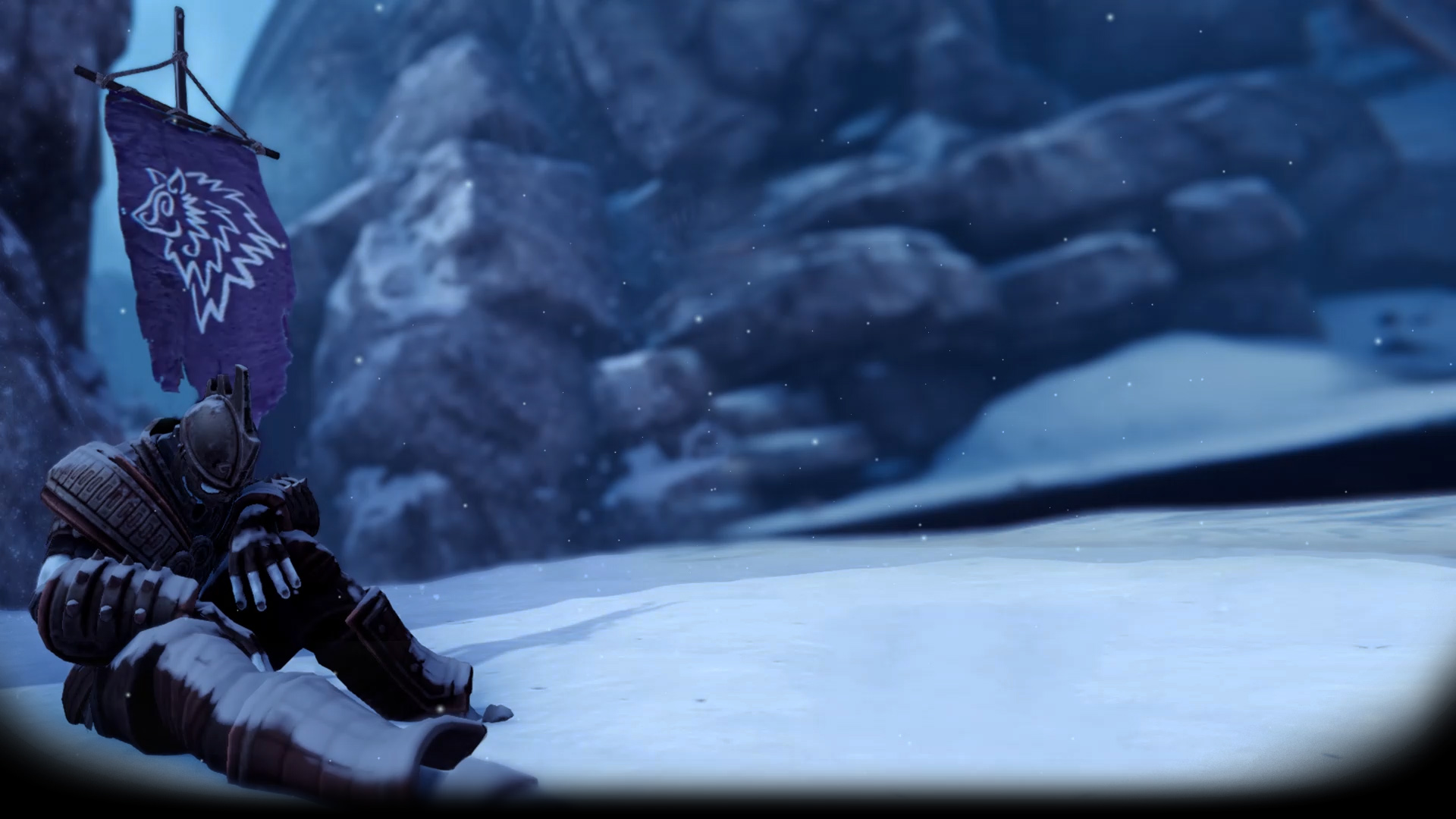 Backgrounds.Gallery | Background - undefined - Fallen Hero