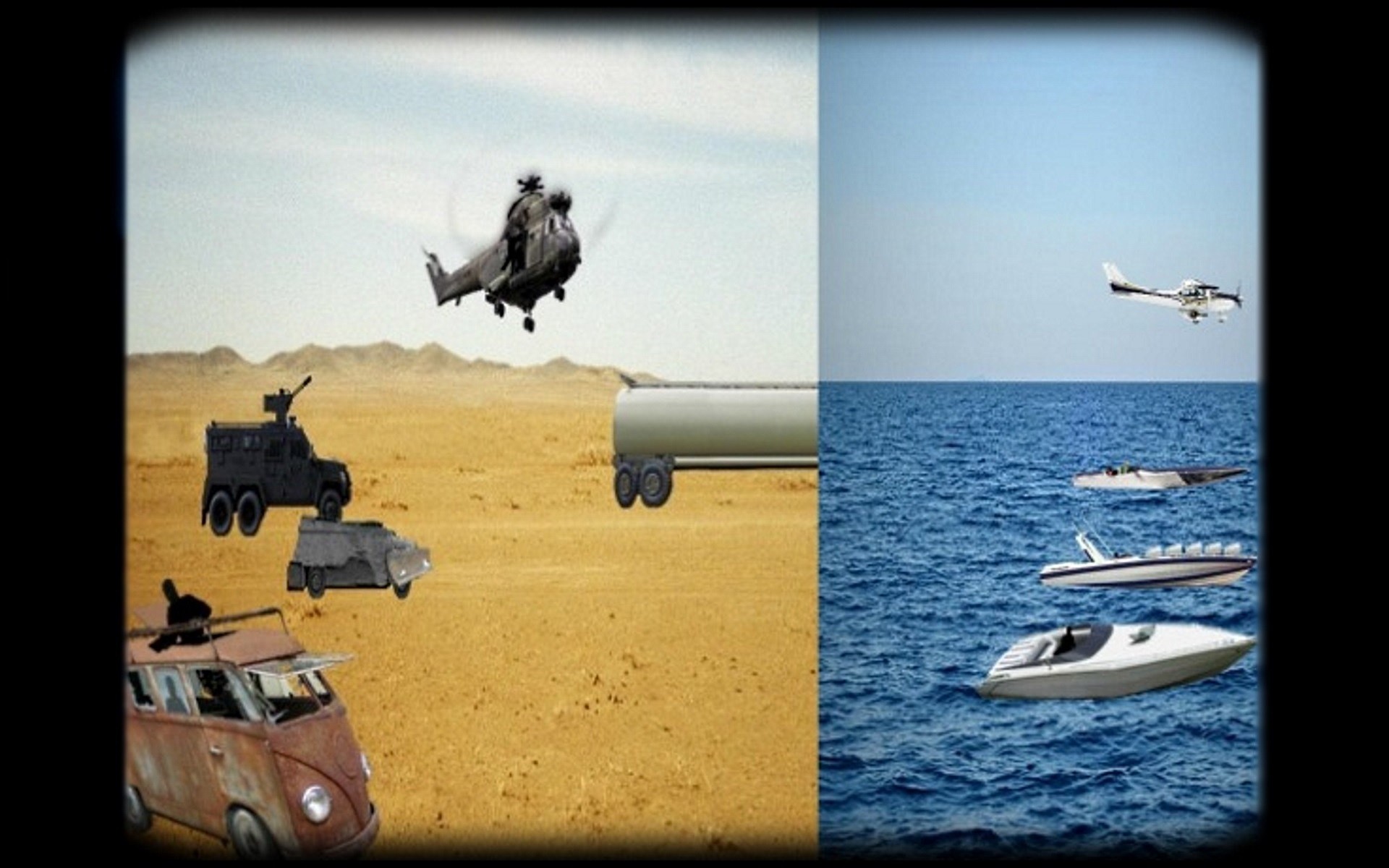 The worst backgrounds you can find : r/Steam