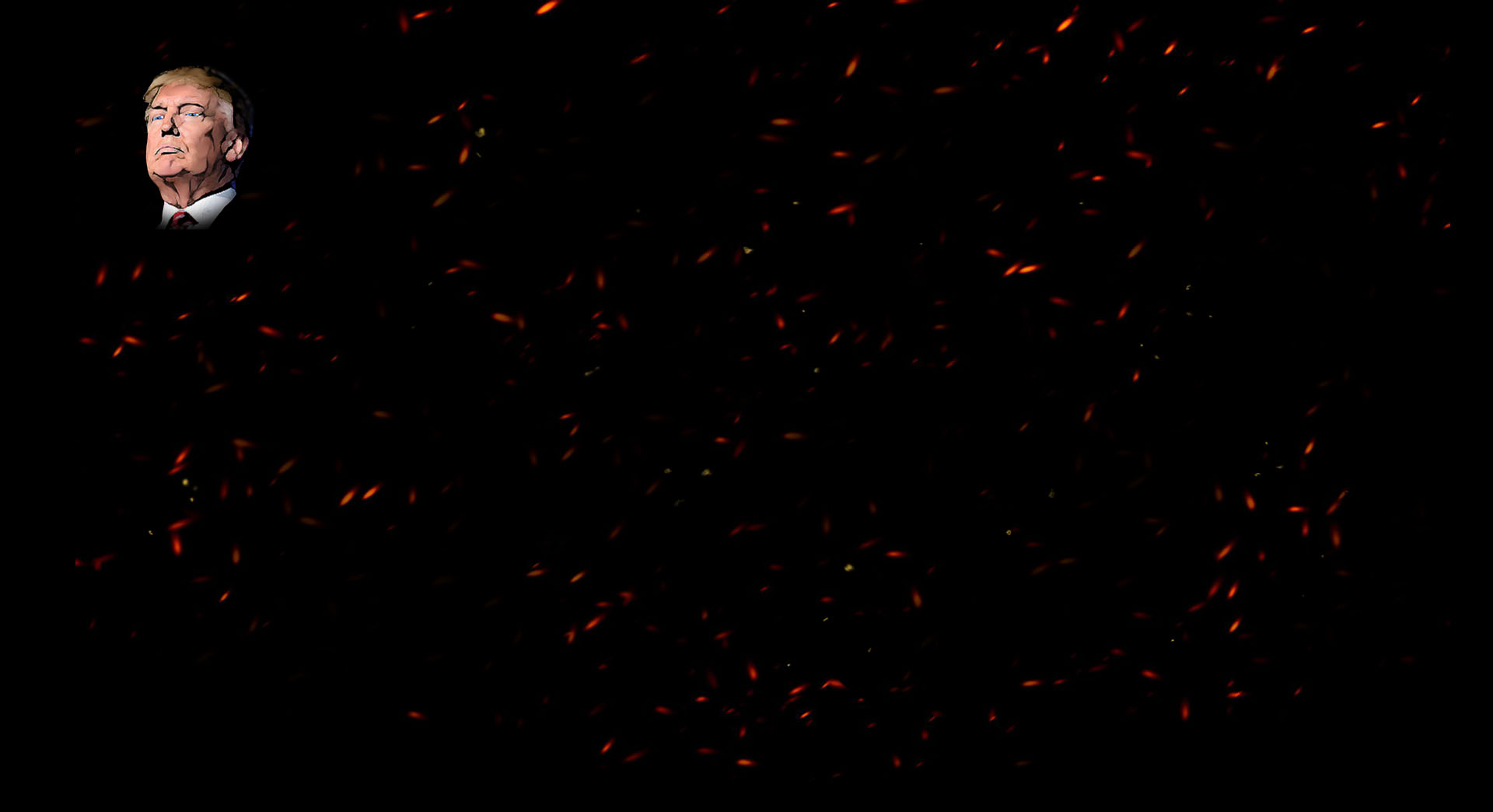 The worst backgrounds you can find : r/Steam