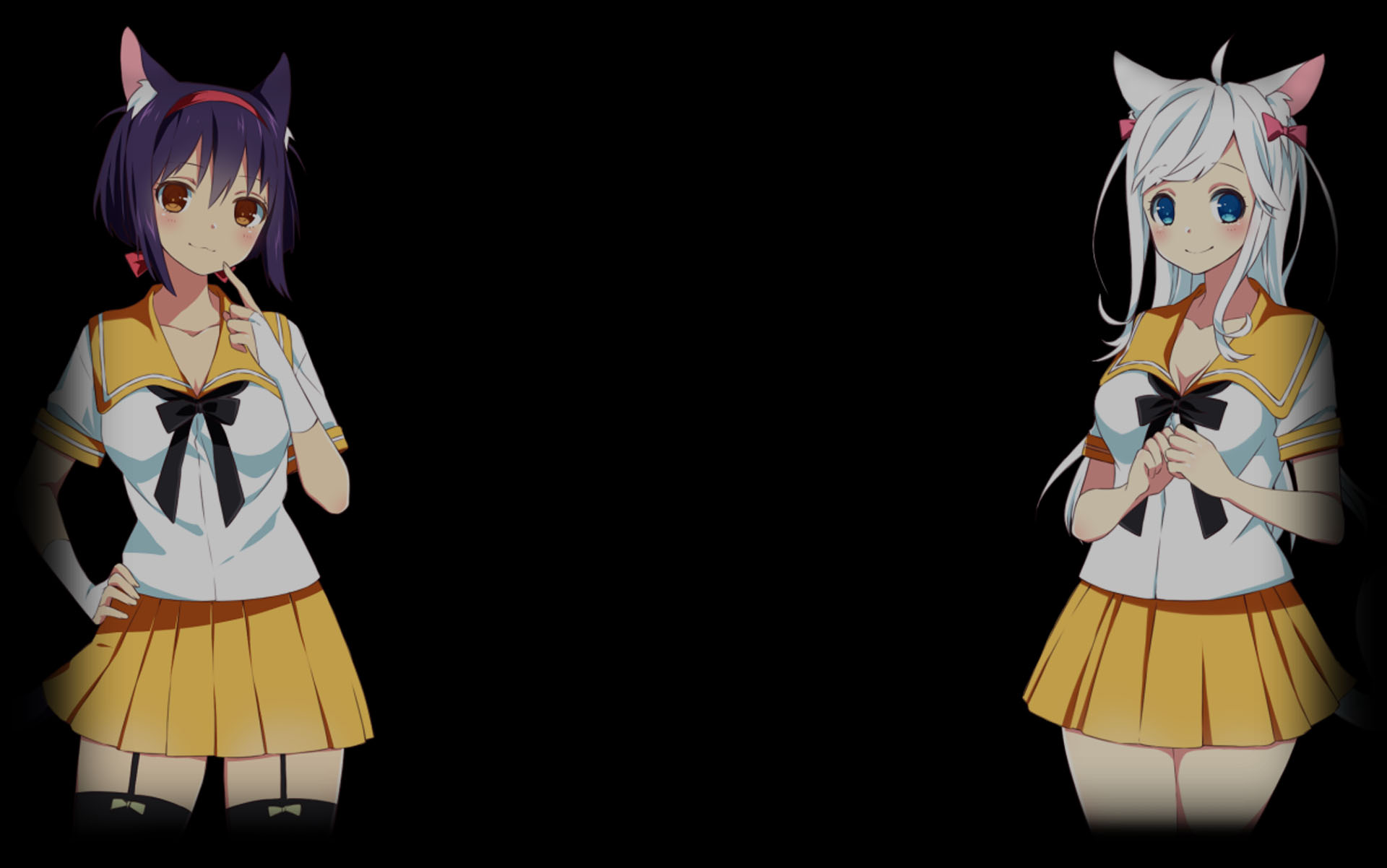 Steam Community :: Group :: sbeam background Collection及生存指南