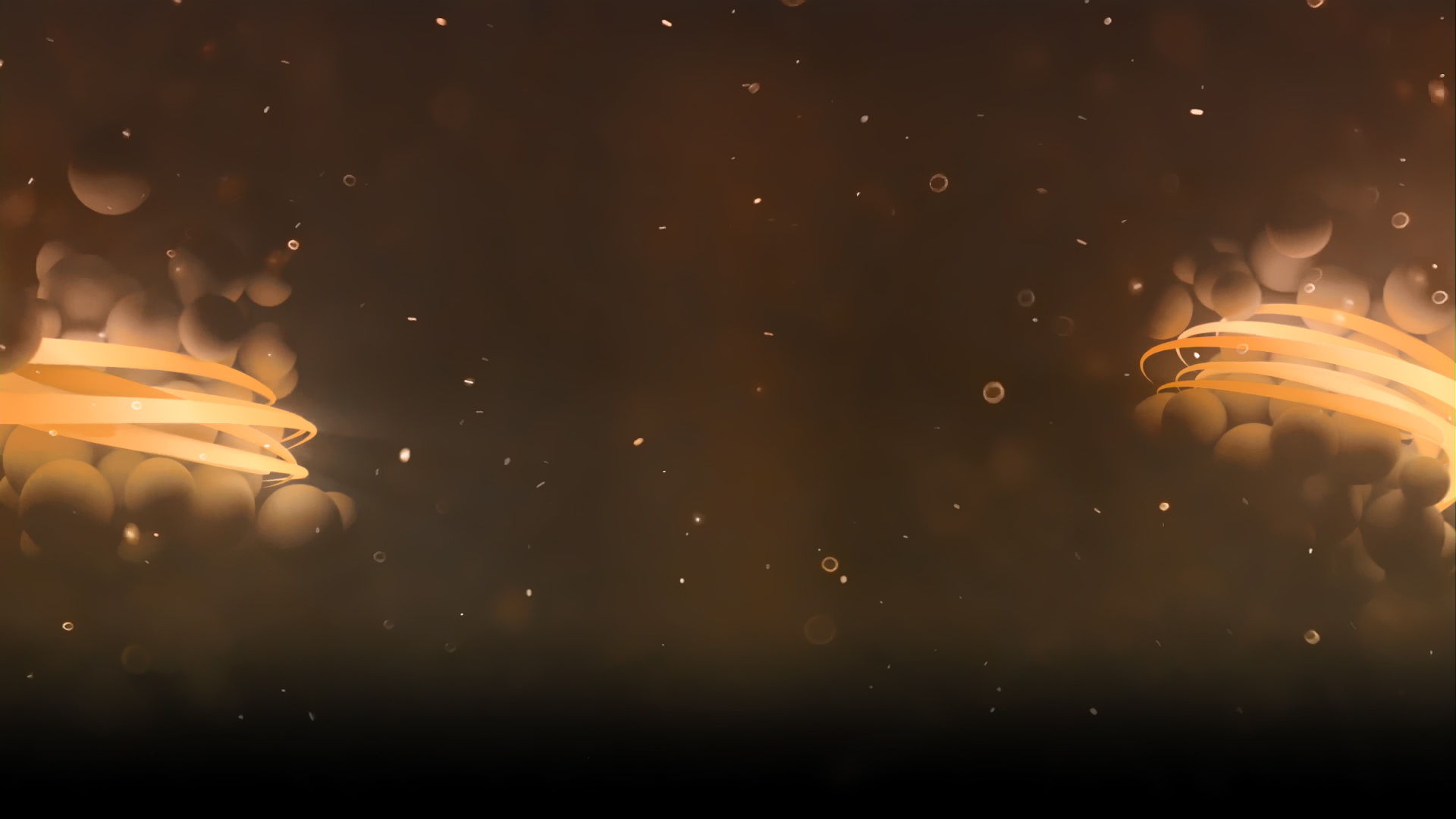 Backgrounds.Gallery | Background - Neverout - 🔆 Gamedust - Joy Particles
